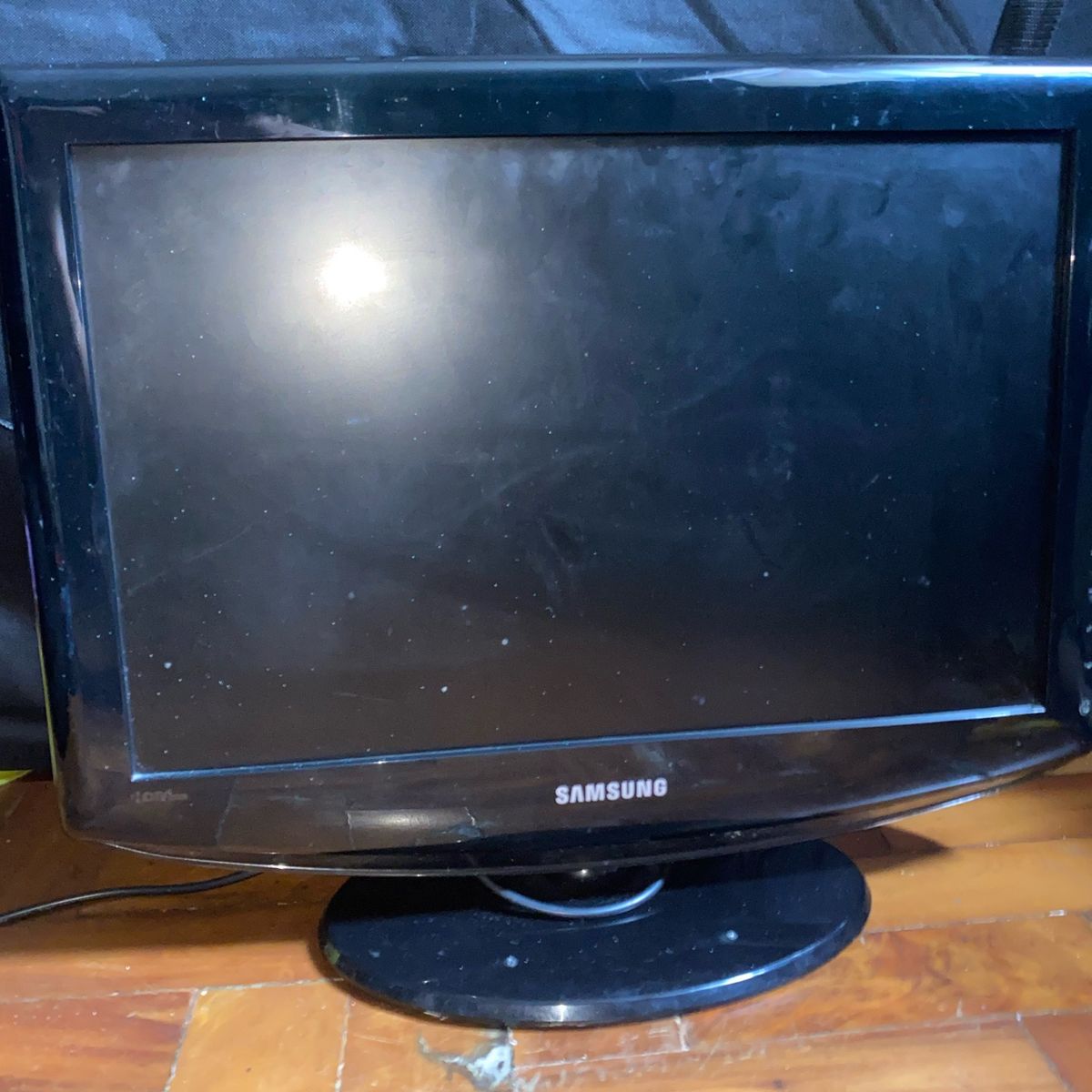 Monitor Samsung | TV e Display Samsung Usado 77466090 | enjoei