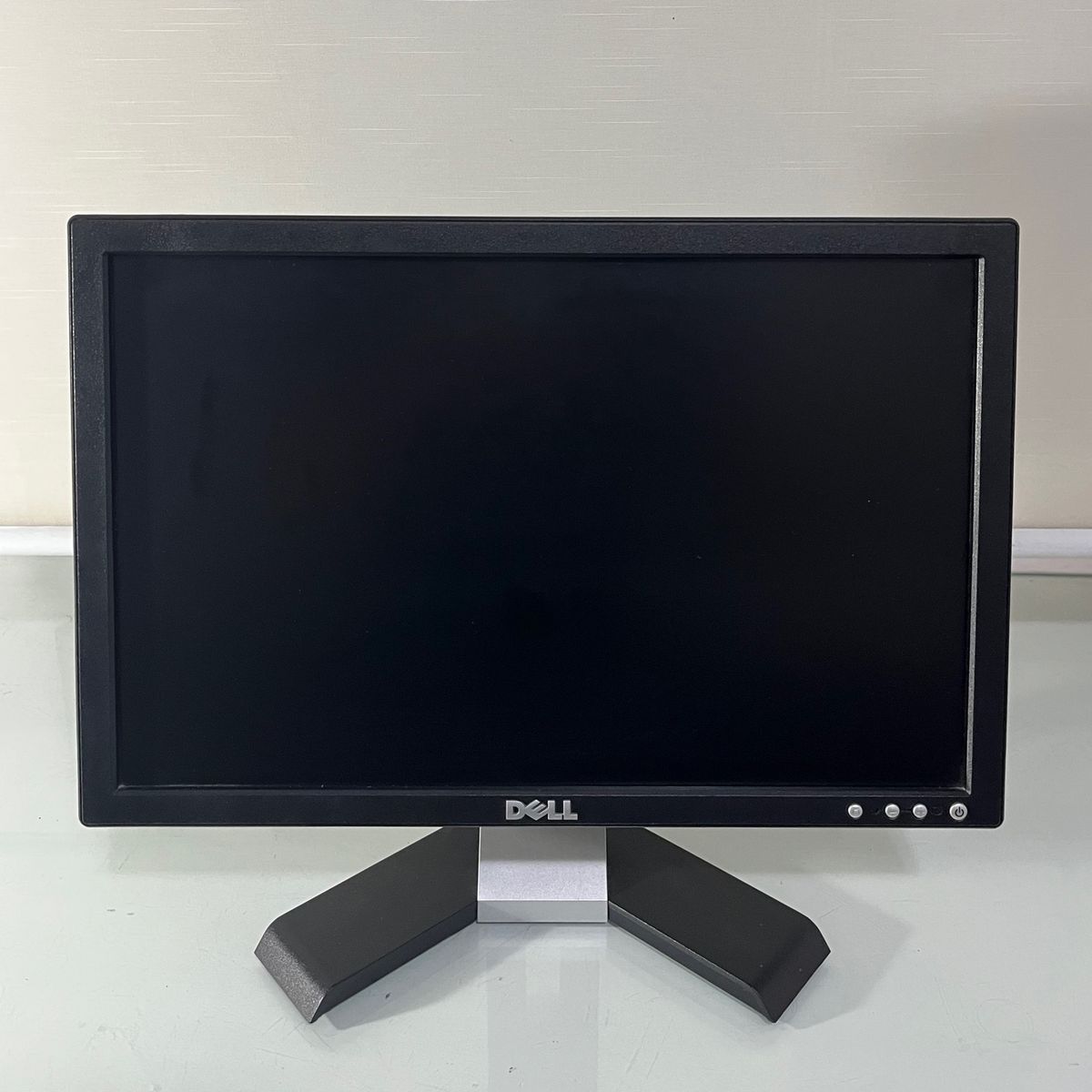 Monitor Tela Dell 17 Polegadas Lcd | TV e Display Dell Usado 84381558 ...