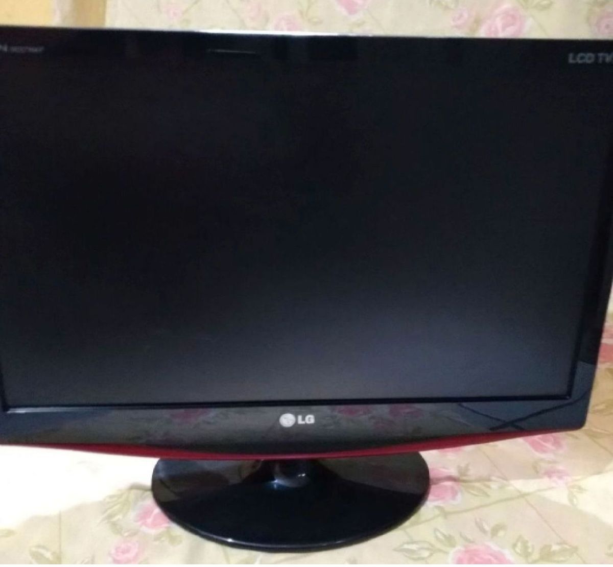 Monitor Tv/ Lg 21,5" | Computador Desktop Lg Usado 70274990 | enjoei