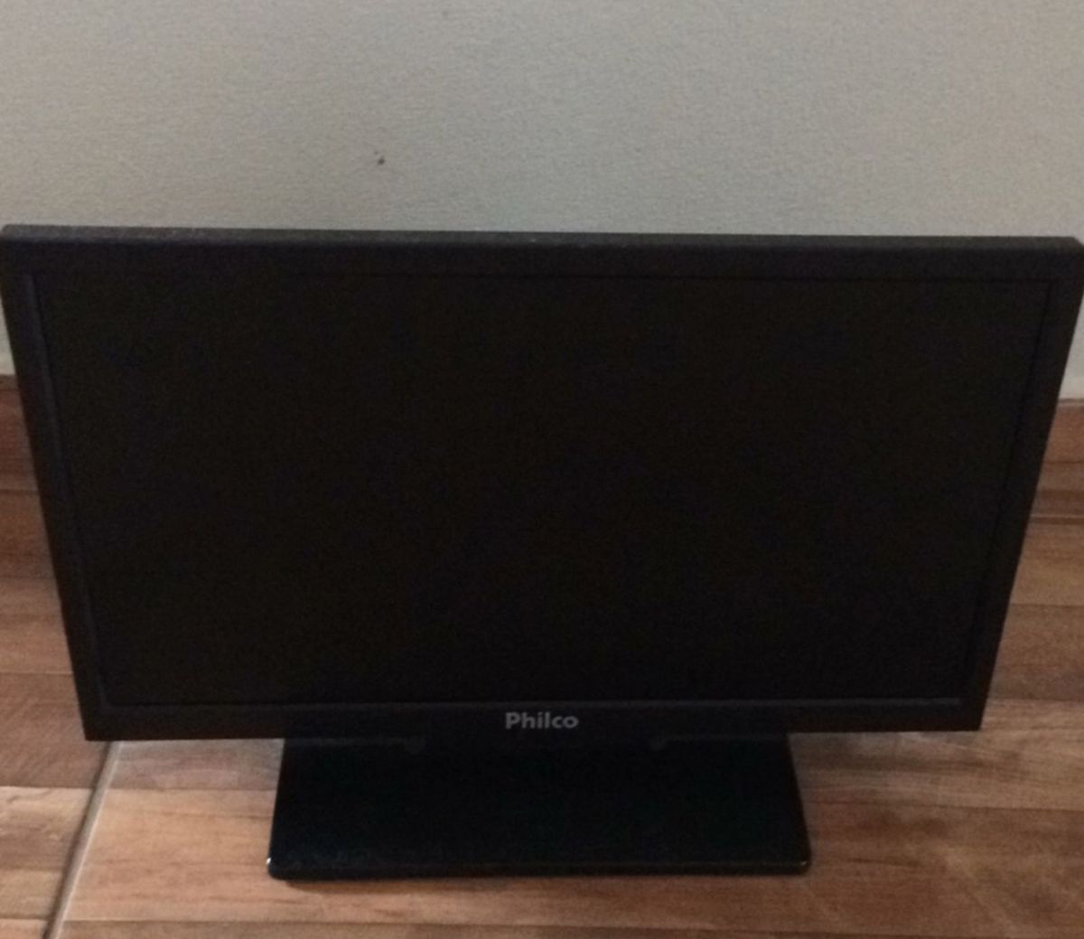 Monitor Tv | Computador Desktop Philco Usado 25711032 | enjoei