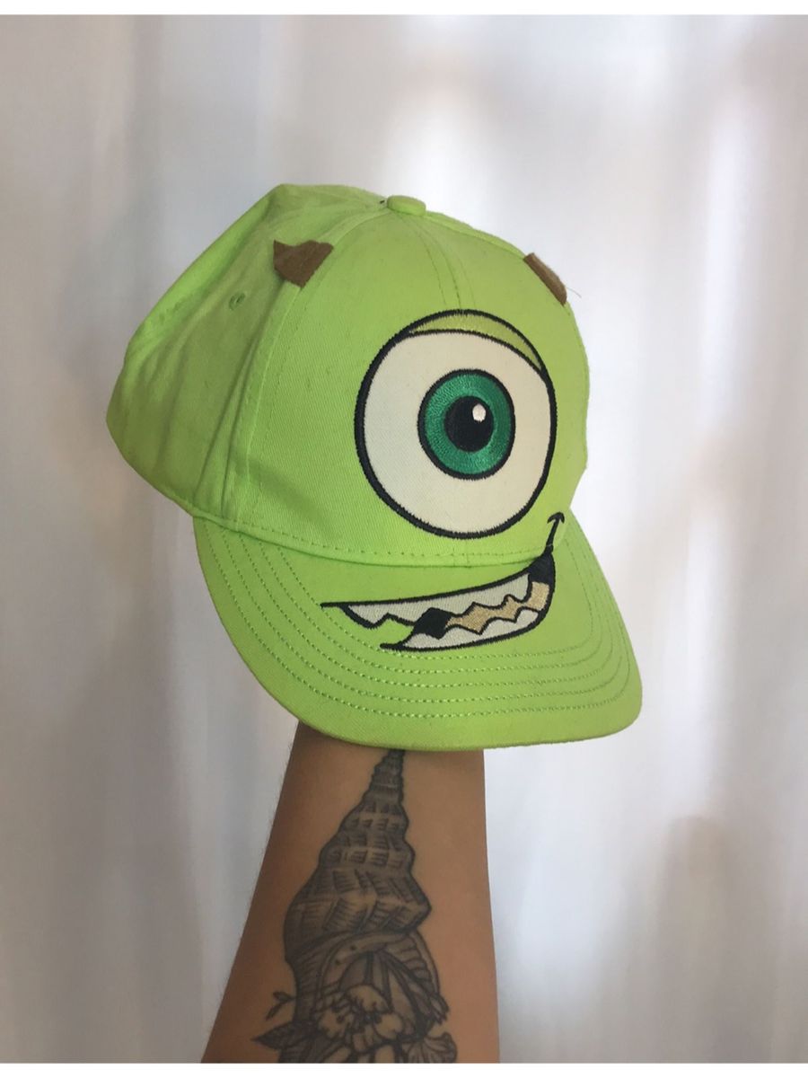 Monsters Style! 29528943 | enjoei