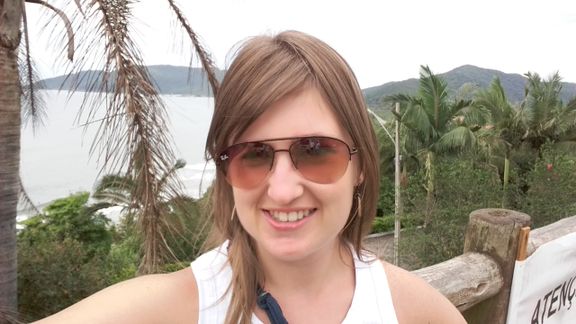 Morgana | Compre e Venda Novos & Usados | Enjoei