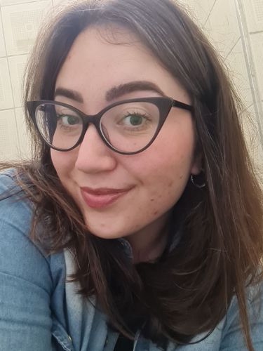 Mylenna | Compre e Venda Novos & Usados | Enjoei