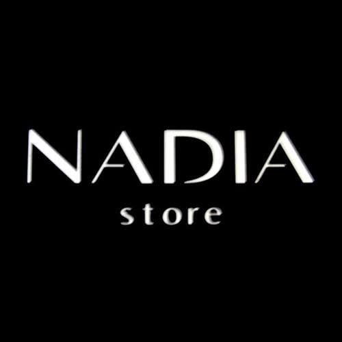 Nadia | Compre e Venda Novos & Usados | Enjoei