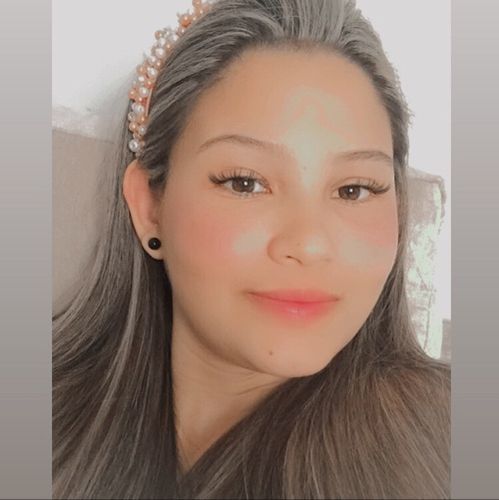 Naelly | Compre e Venda Novos & Usados | Enjoei