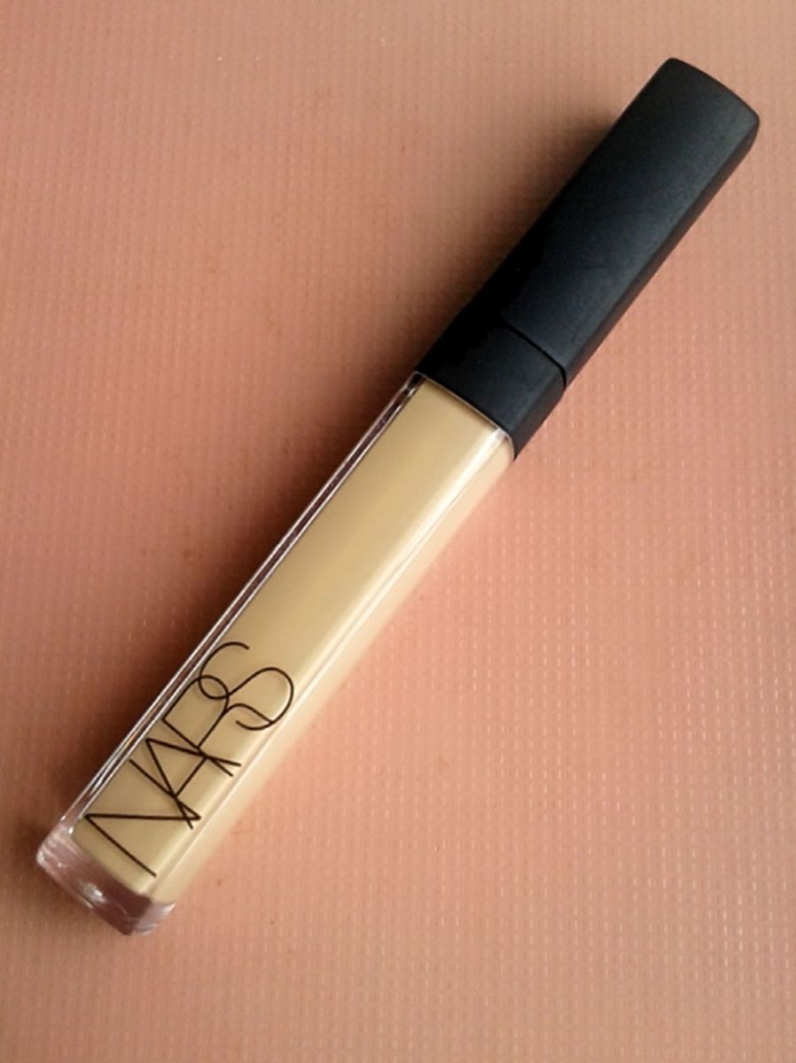 Nars Custard | Maquiagem Feminina Nars Usado 24767516 | enjoei