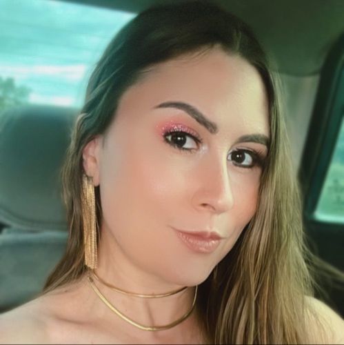 Natany | Compre e Venda Novos & Usados | Enjoei