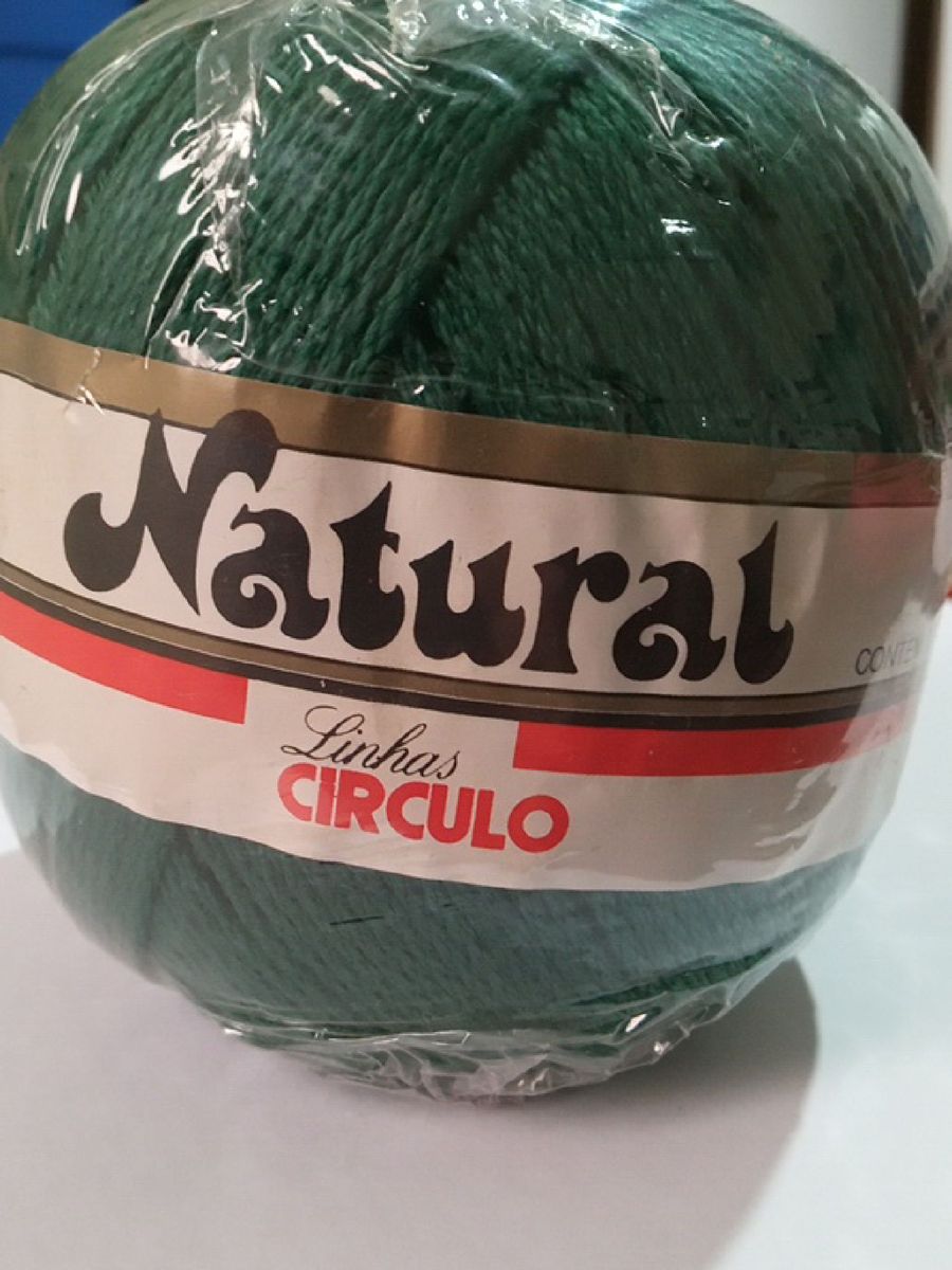 Natural Linhas Círculo | Móvel p/ Casa Linhas Circulo Nunca Usado ...