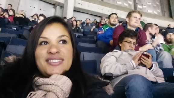 Neire | Compre e Venda Novos & Usados | Enjoei