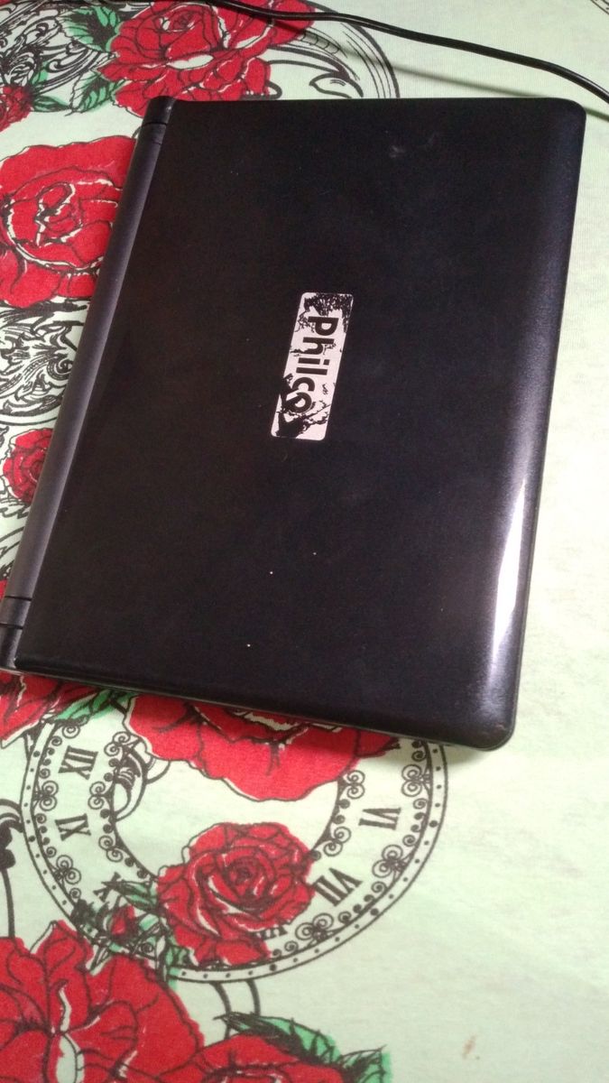Netbook Philco 2g Ram | Computador Netbook Philco Usado 79492954 | enjoei