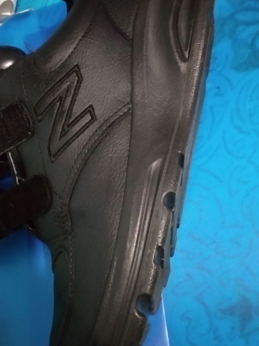 New Balance 674 Original Americano | Produto Masculino New Balance ...
