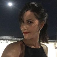 Nicole | Compre e Venda Novos & Usados | Enjoei