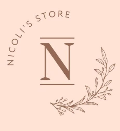 Nicoli | Compre e Venda Novos & Usados | Enjoei