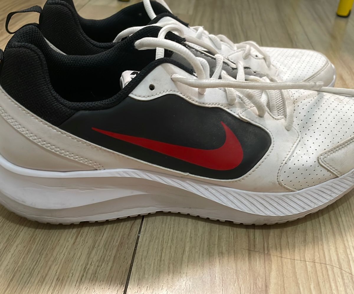 Nike 43 Originai | Tênis Feminino Nike Usado 79068670 | enjoei