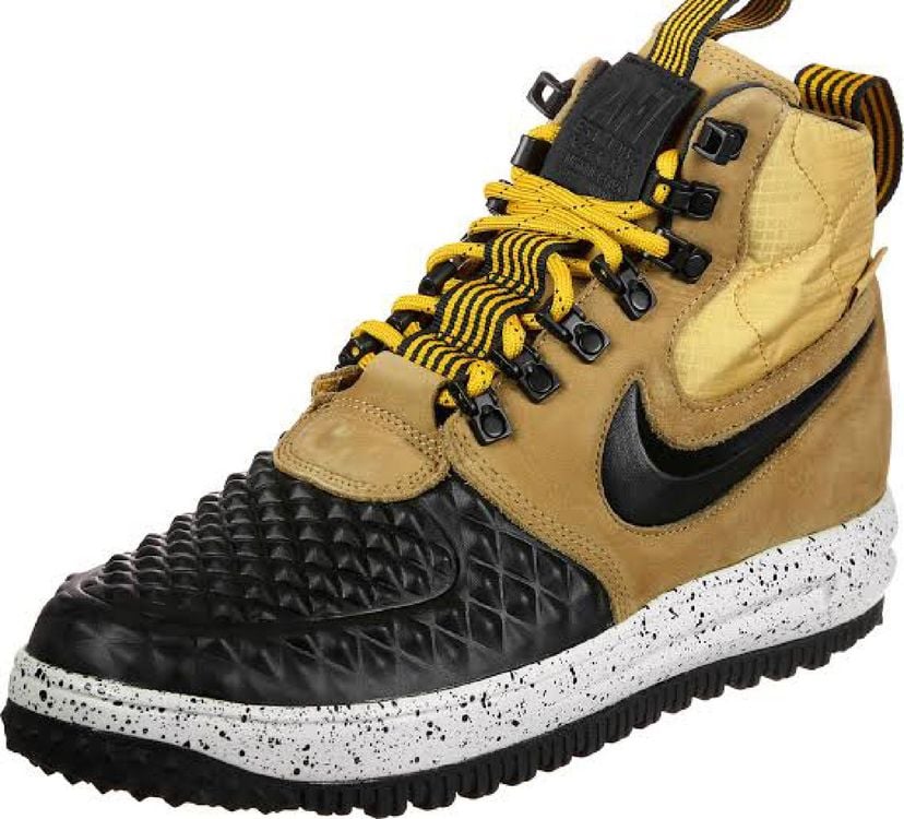 Nike Af1 Est 1982 Engineered Raridade! | Tênis Masculino Nike Usado ...