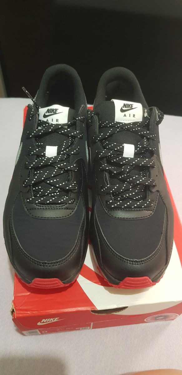 Nike Air Max Excee | Tênis Masculino Nke Nunca Usado 84846728 | enjoei