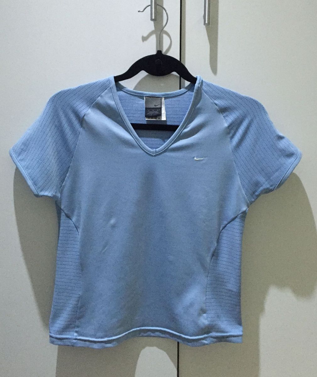 Nike Dri Fit | Moda Esportiva Feminina Nike Usado 17339650 | enjoei