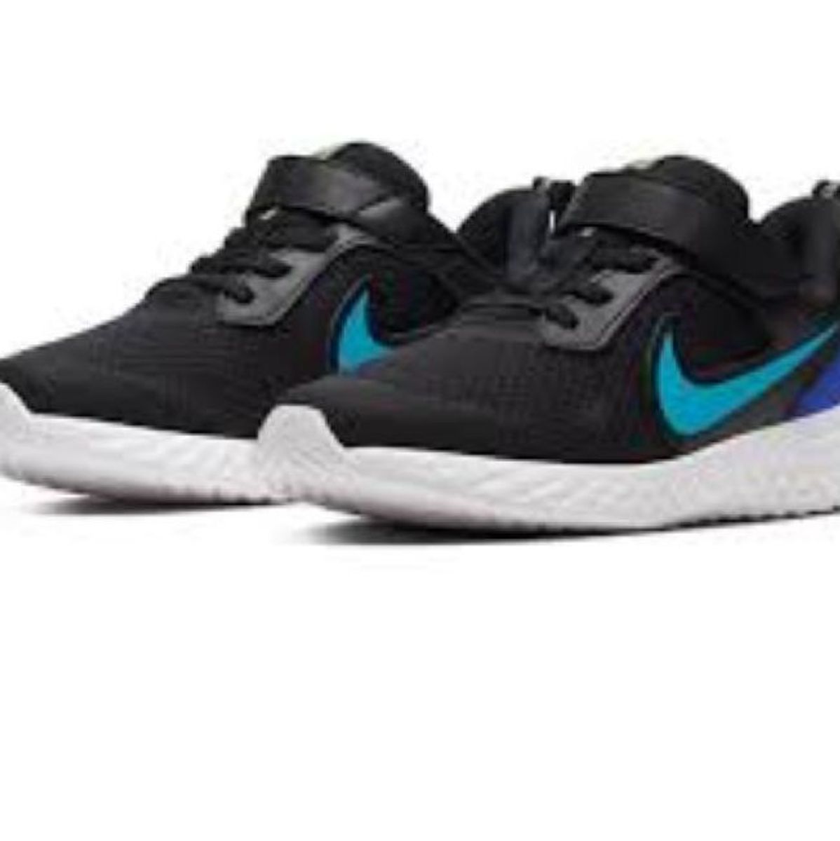 Nike Evolution Infantil | Calçado Infantil para Meninos Nike Evolution ...