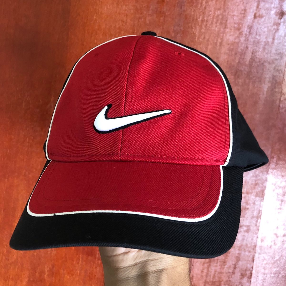 Nike Golf Swoosh 100413144 | enjoei