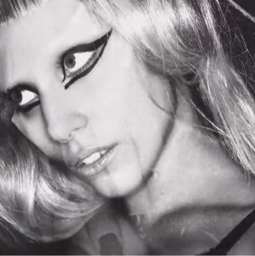 Nina | Compre e Venda Novos & Usados | Enjoei