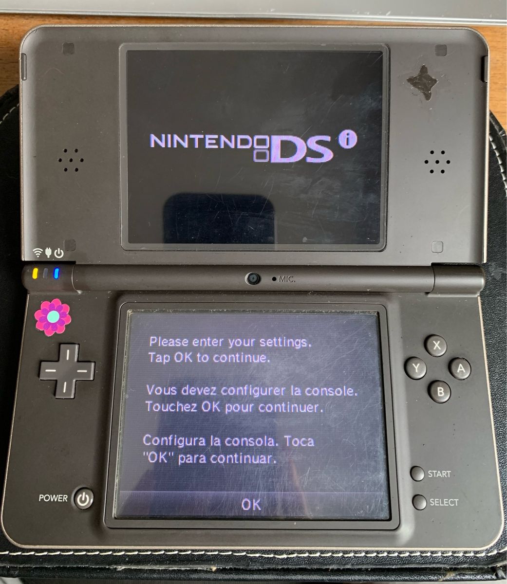 Nintendo ds xl price store