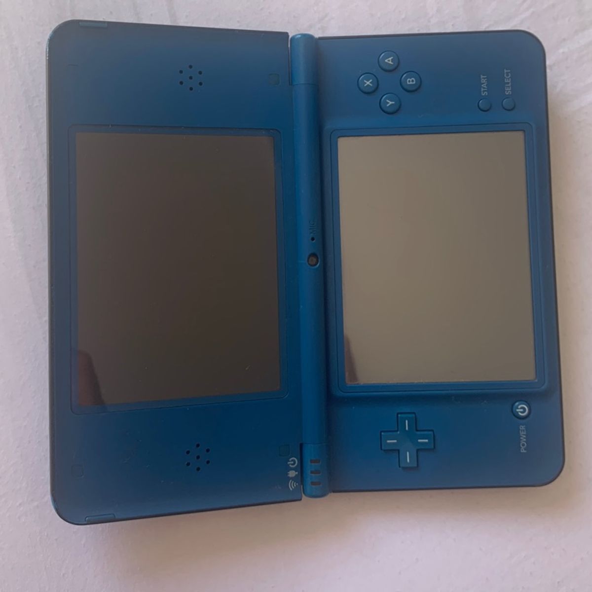 Nintendo Dsi Xl Cartao R4 Microsd 16 Gb usado Console de Videogame Nintendo Usado 100129245 enjoei