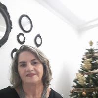 Nira | Compre e Venda Novos & Usados | Enjoei