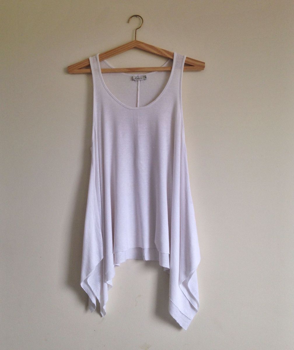 Not So Basic | Blusa Feminina Usado 14311860 | enjoei