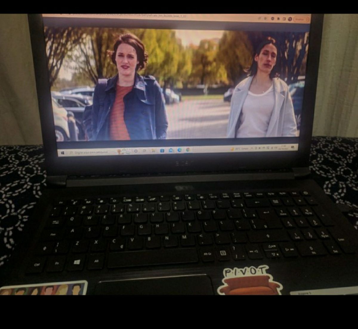 Notebook Acer Aspire A316 | Computador Notebook Acer Usado 79354599 ...