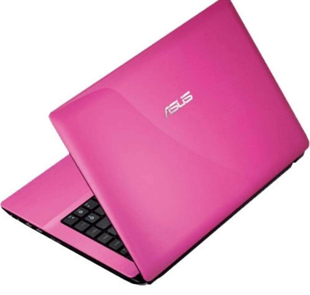 Notebook Asus Pink | Computador Notebook Asus Usado 43625607 | enjoei