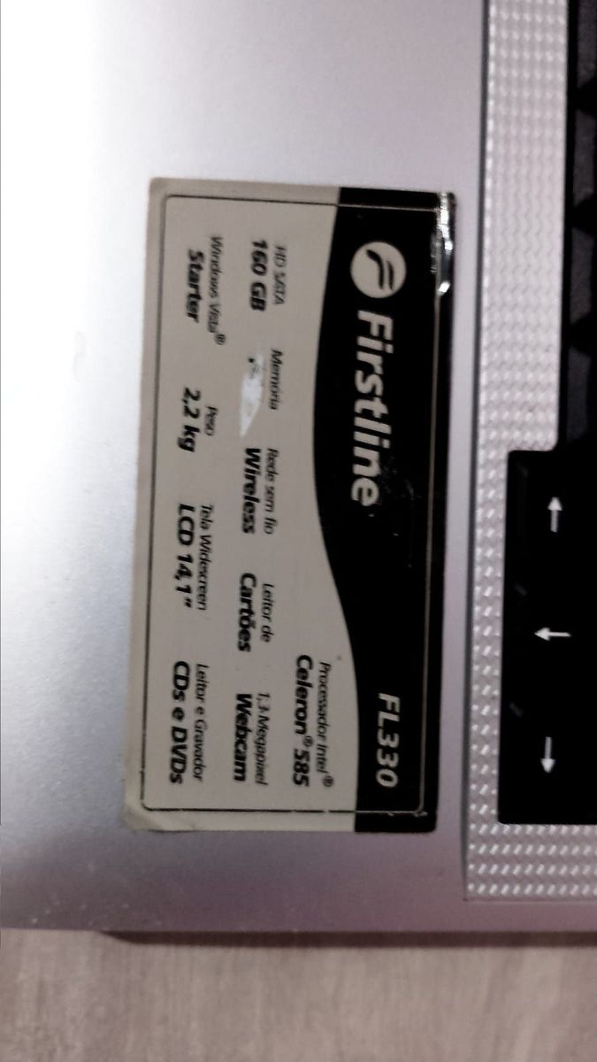 Notebook Completo sem Testa, Positivo Sim 1025 Neopc | Computador ...