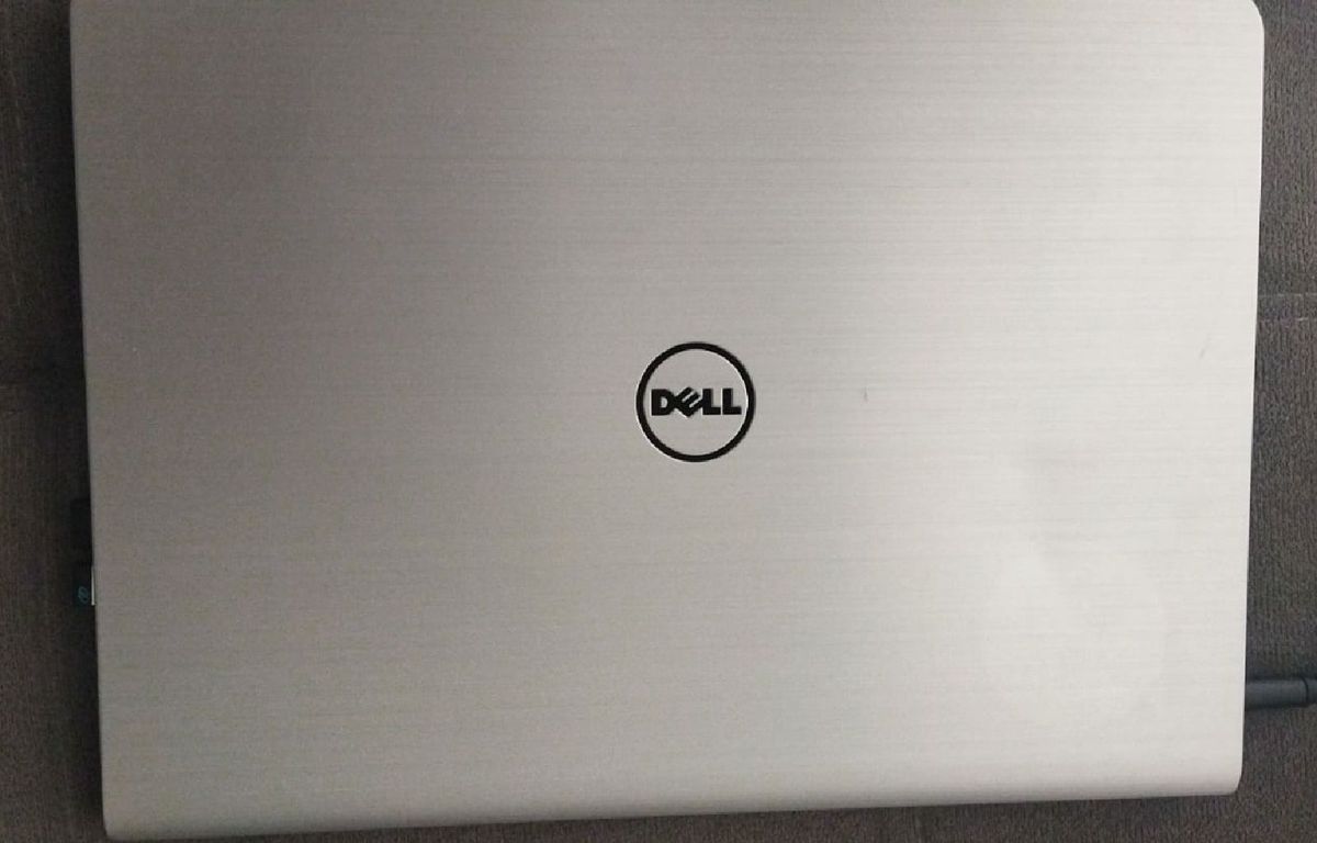 Notebook Dell Inspiron 14-5448- Core I7- 8gb | Computador Notebook Dell ...