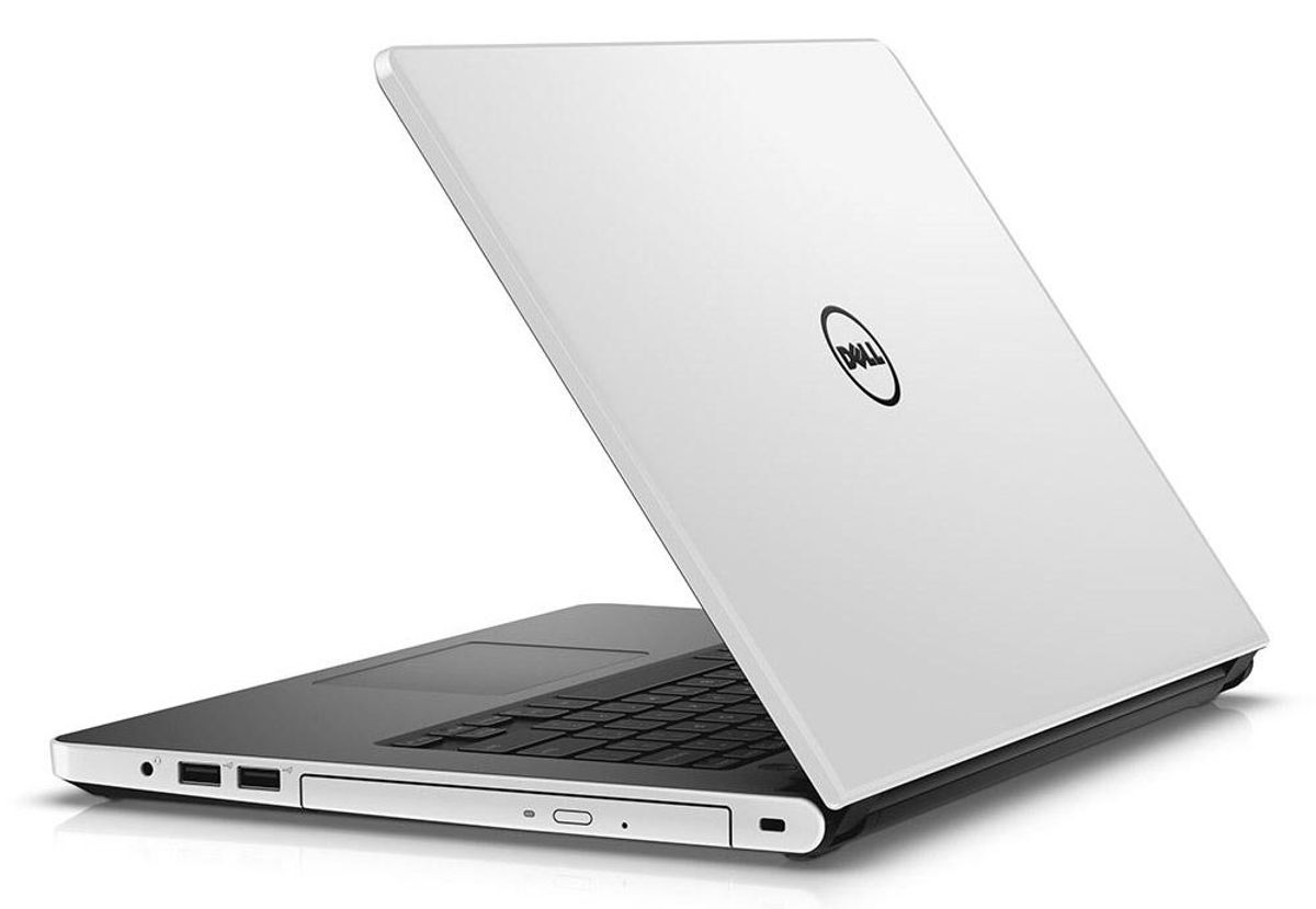 Notebook Dell Inspiron I14-5458-b30 Intel Core I5 4gb 1tb Tela 14 ...