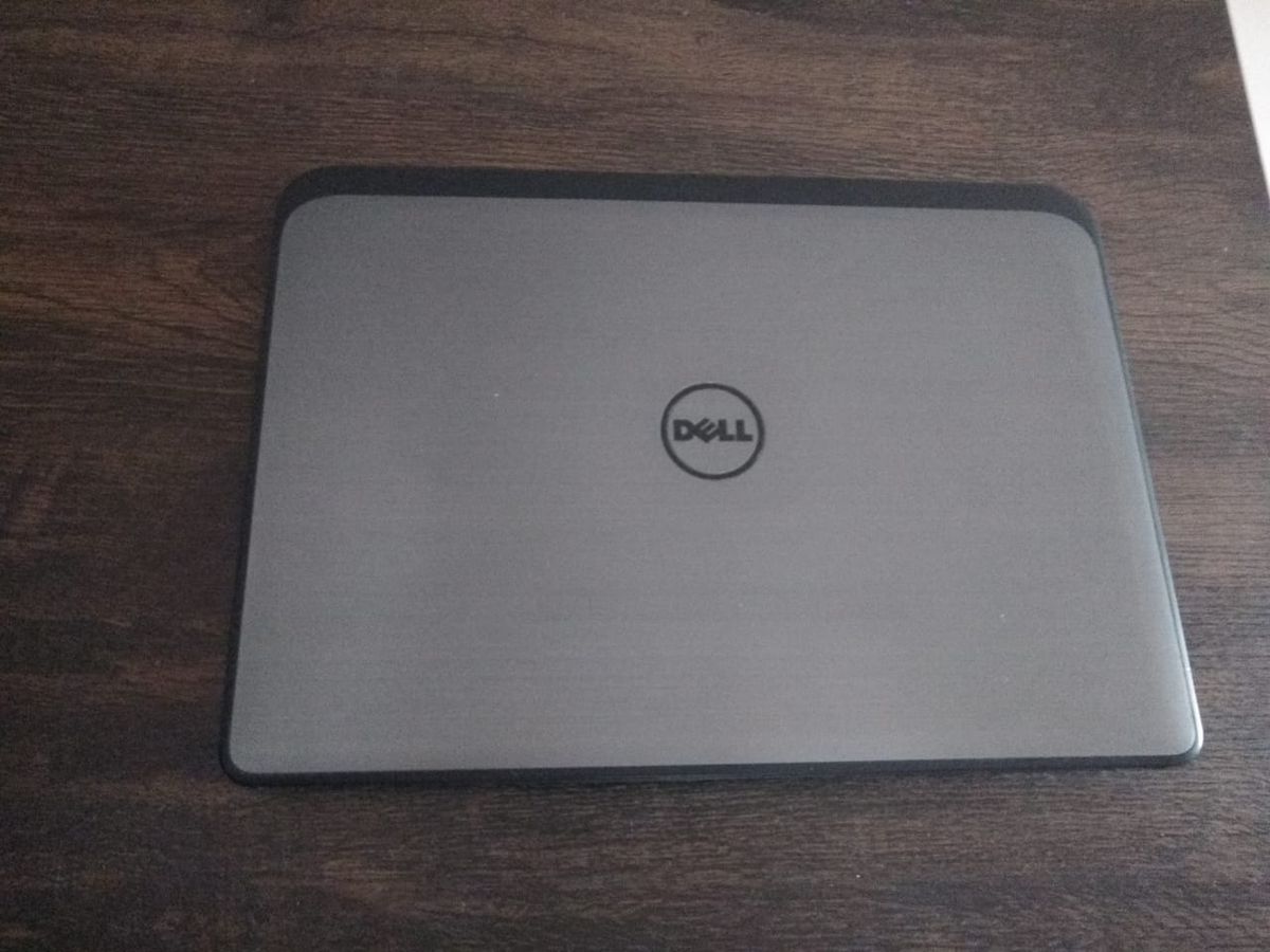Notebook Dell Latitude 4330 | Móvel p/ Casa Dell Usado 53776611 | enjoei