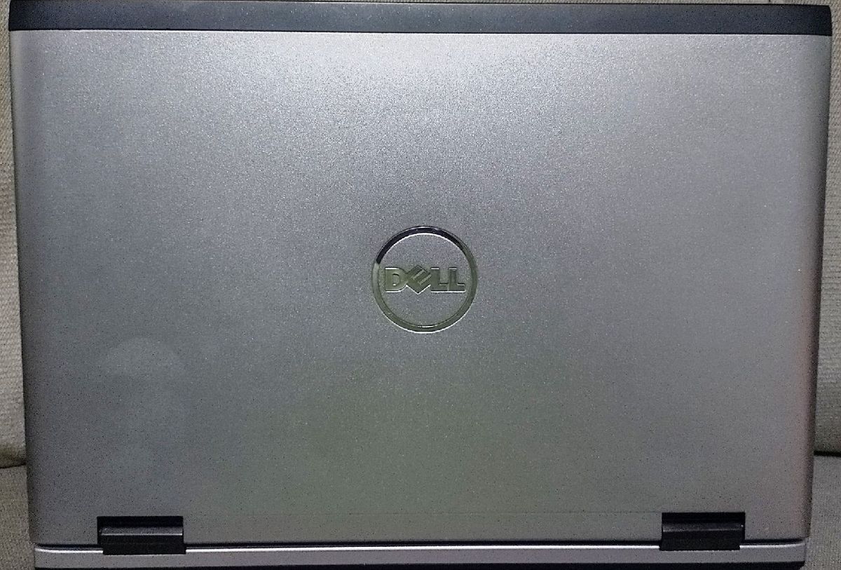 Notebook Dell Vostro I3 | Computador Notebook Dell Usado 84666172 | enjoei