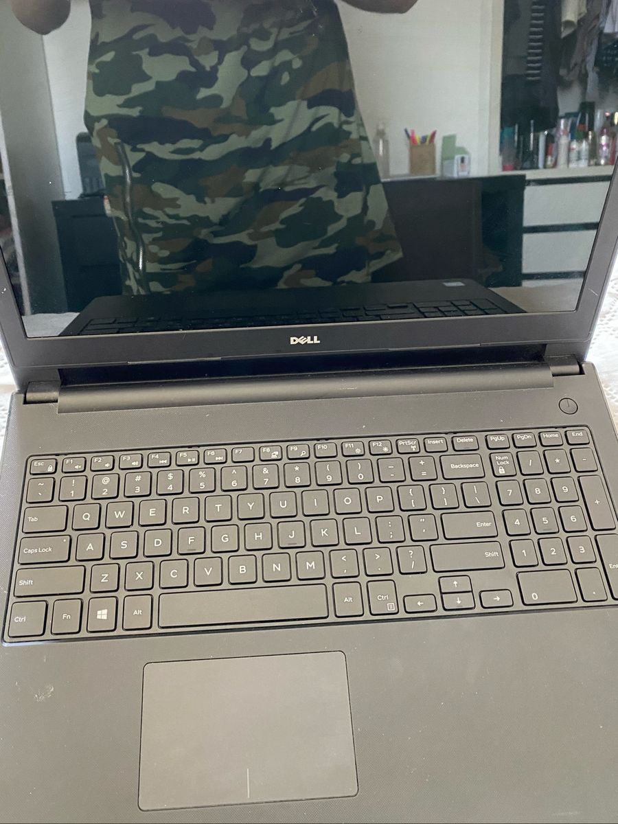 Notebook Doll | Computador Notebook Doll Usado 42617856 | enjoei