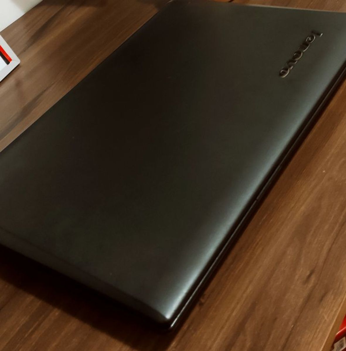 Notebook Lenovo G650 | Computador Notebook Lenovo Usado 85534932 | enjoei
