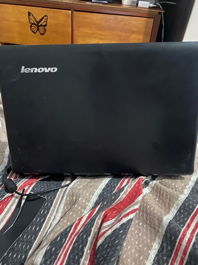 Notebook Lenovo Usado | Computador Notebook Lenovo Usado 107840825 | enjoei