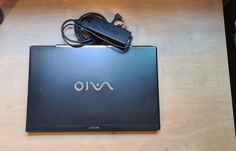 Notebook Sony Vaio I7 | Computador Notebook Sony Usado 85522780 | enjoei