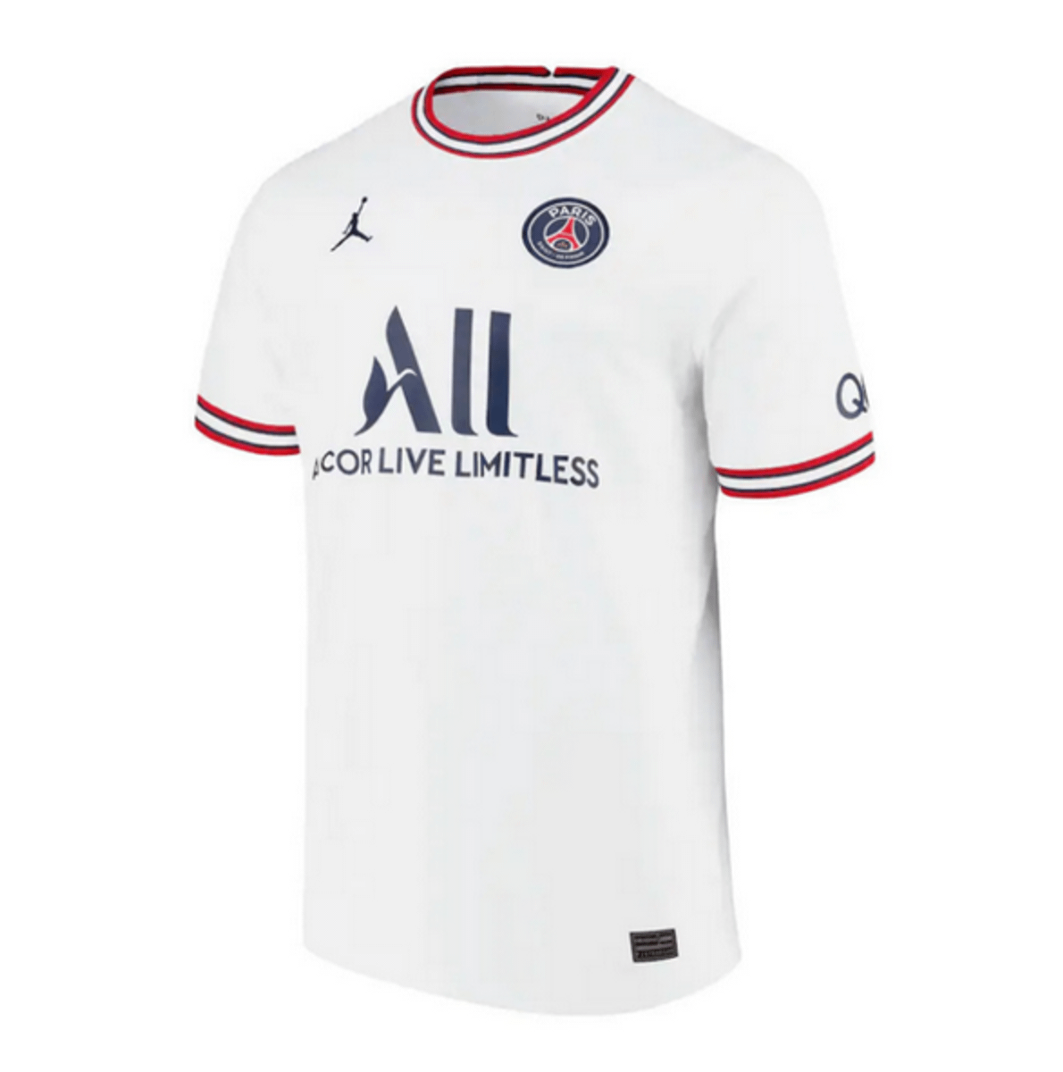 Camisa Psg Branca 2022 | ubicaciondepersonas.cdmx.gob.mx Camisa Psg Branca 2022 | ubicaciondepersonas.cdmx.gob.mx
