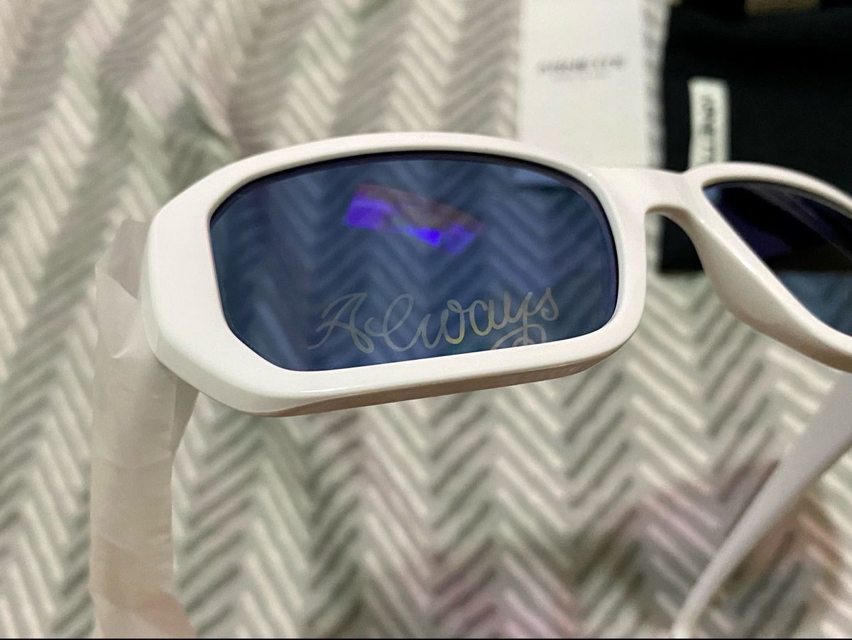 Óculos Arnette Gringo + Post Malone Aways Tired | Óculos Masculino ...