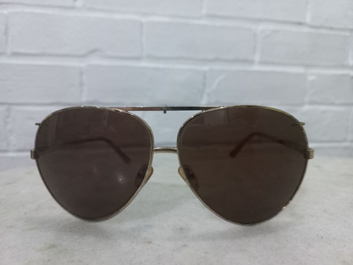 Óculos Chilli Beans + a Mulher do Padre | Óculos Feminino Chilli Beans ...