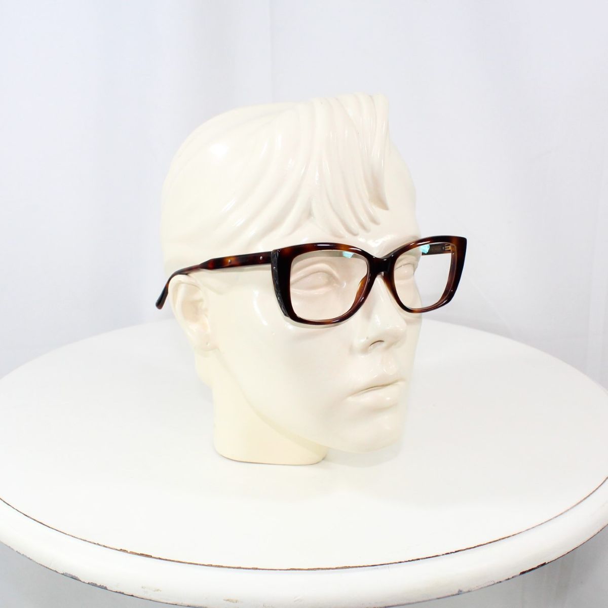 Óculos de Grau Bottega Veneta Tartaruga | Óculos Feminino Bottega ...