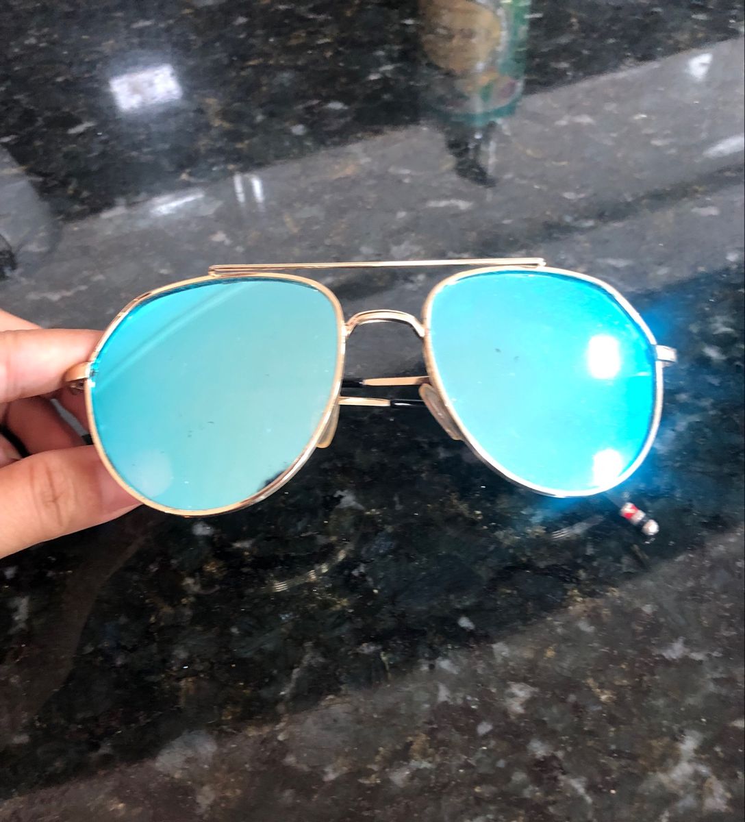 Óculos de Sol Universal Studios | Óculos Feminino Universal Studios ...