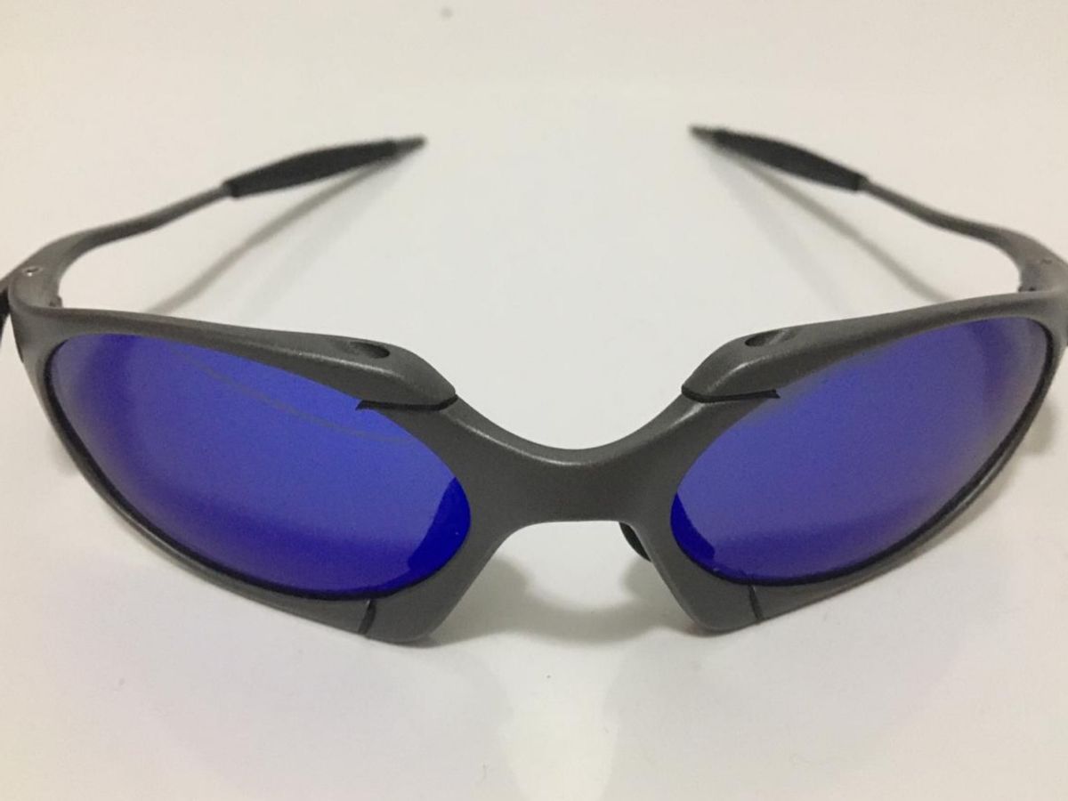 Óculos Oakley Penny Juliet Romeo Ott 24k | Óculos Masculino Oakley ...