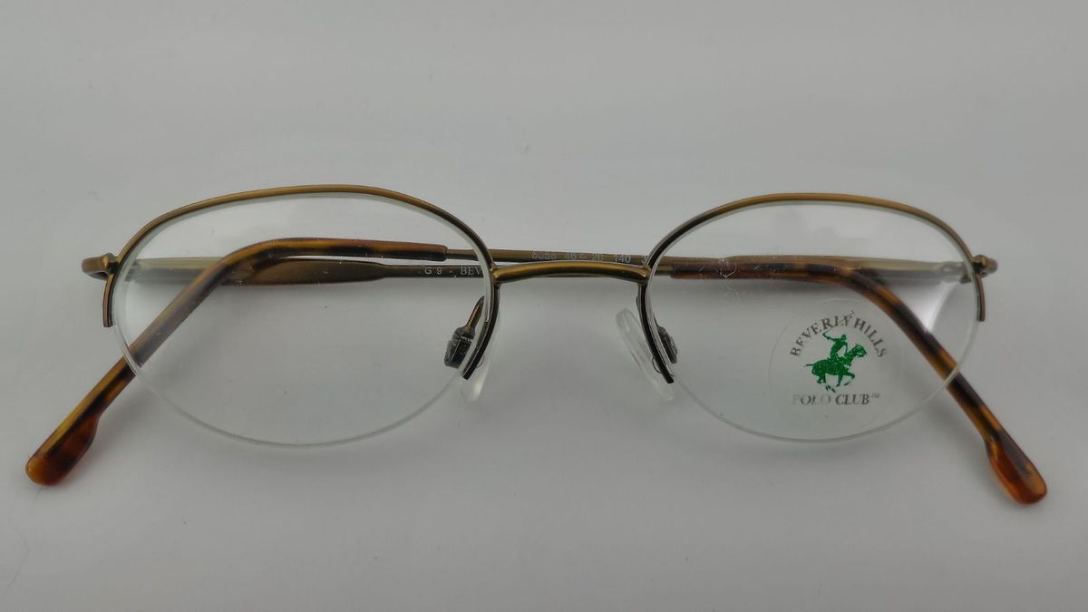 Óculos Receituário Polo 8058x | Óculos Masculino óculos Receituário ...