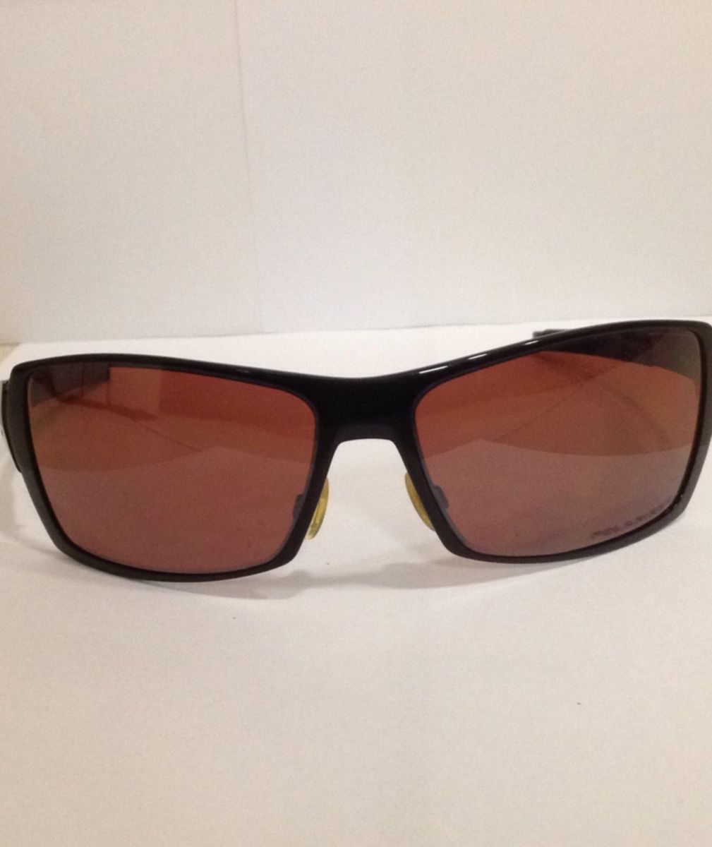 Óculos Spike | Óculos Masculino Oakley Usado 16924240 | enjoei