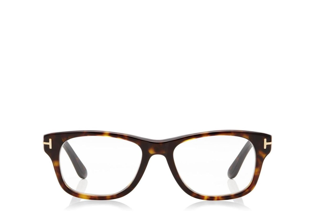 Óculos Tom Ford Tf 5147 052 | Óculos Masculino Tom Ford Usado 2400694 ...