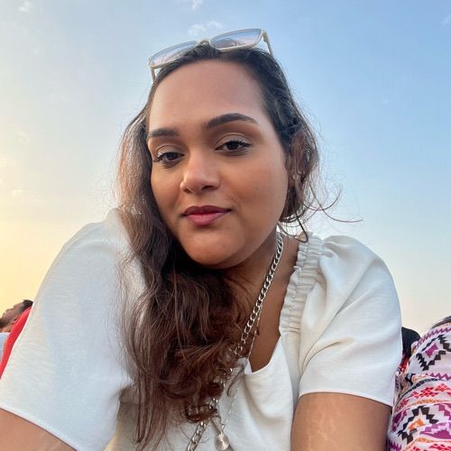 Jessica | Compre e Venda Novos & Usados | Enjoei