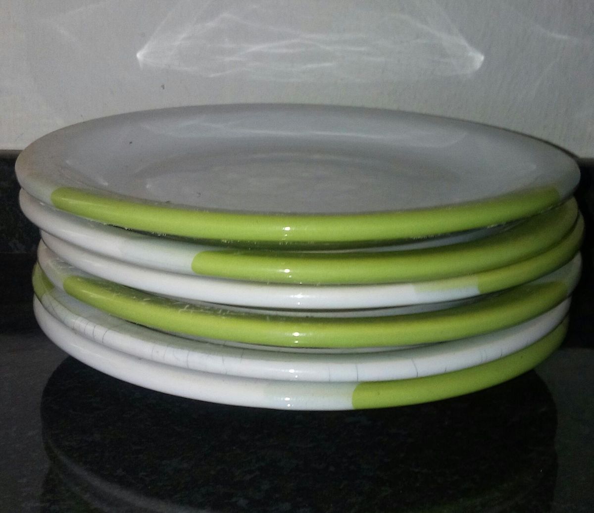 Olha a Sobremesa | Móvel de Cozinha Louca Usado 19368712 | enjoei